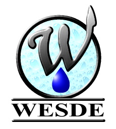 WESDE - Promote local opportunities and potentials for sustainable self ...